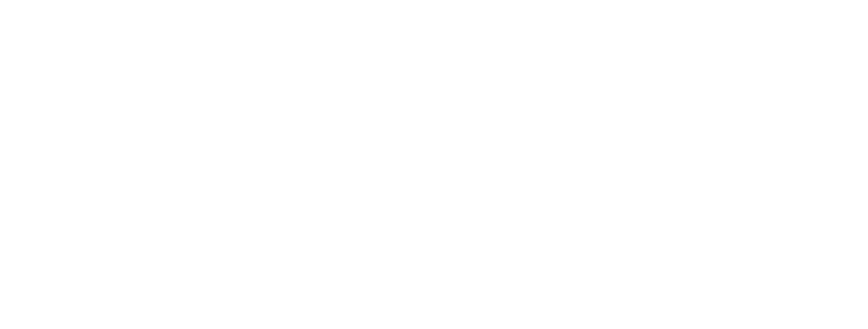 Glass Health | Ambient Scribing & Clinical Decision Support